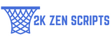 Products – 2K Zen Scripts