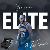 Products – 2K Zen Scripts