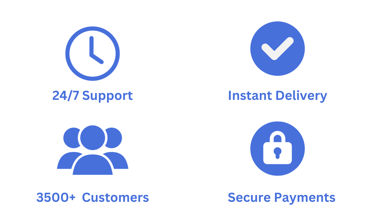 NBA 2K26 Zen Script – 2K Zen Scripts